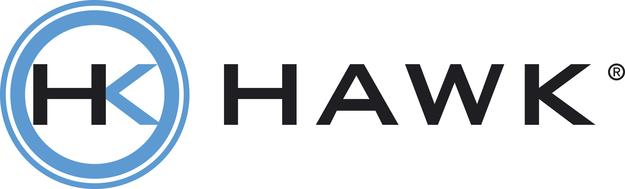 Busca tu marca favorita