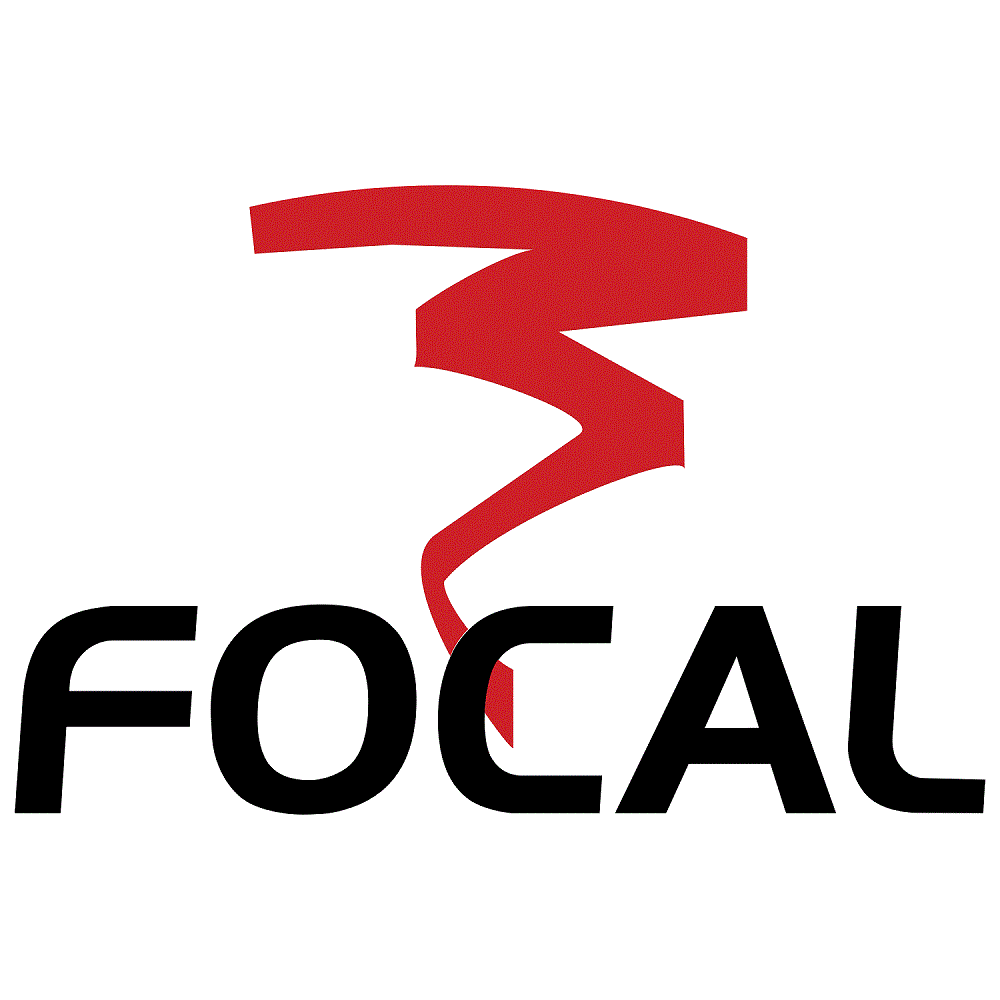 Focal